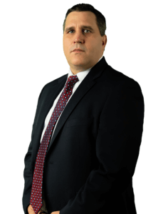 Meet Our Texas Injury Attorneys | The Godsey Law Firm